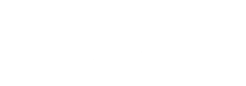 ISNR Abu Dhabi - May 2024